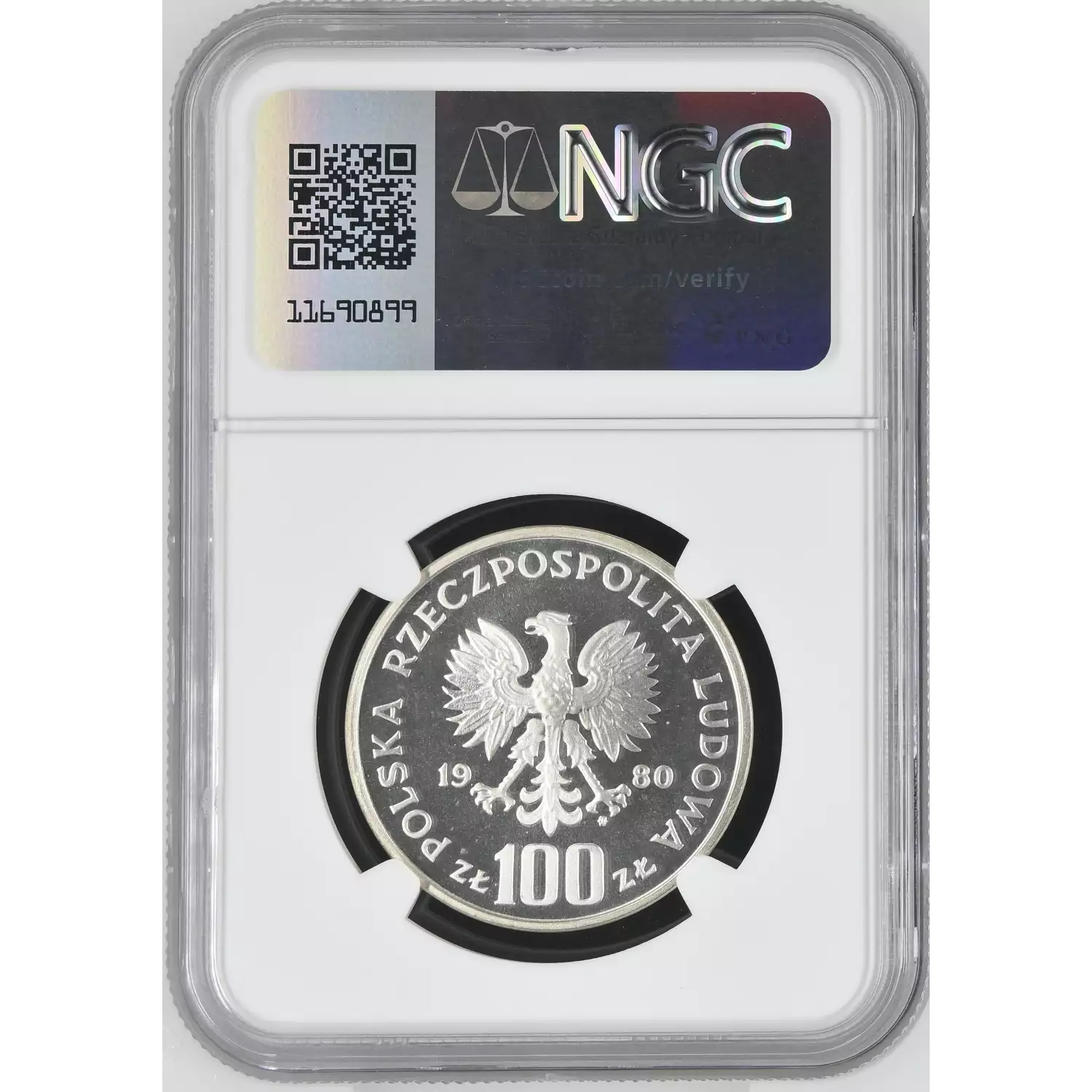 1980-poland-silver-100-z-otych-ngc-pf-69-ultra-cameo-jan-kochanowski