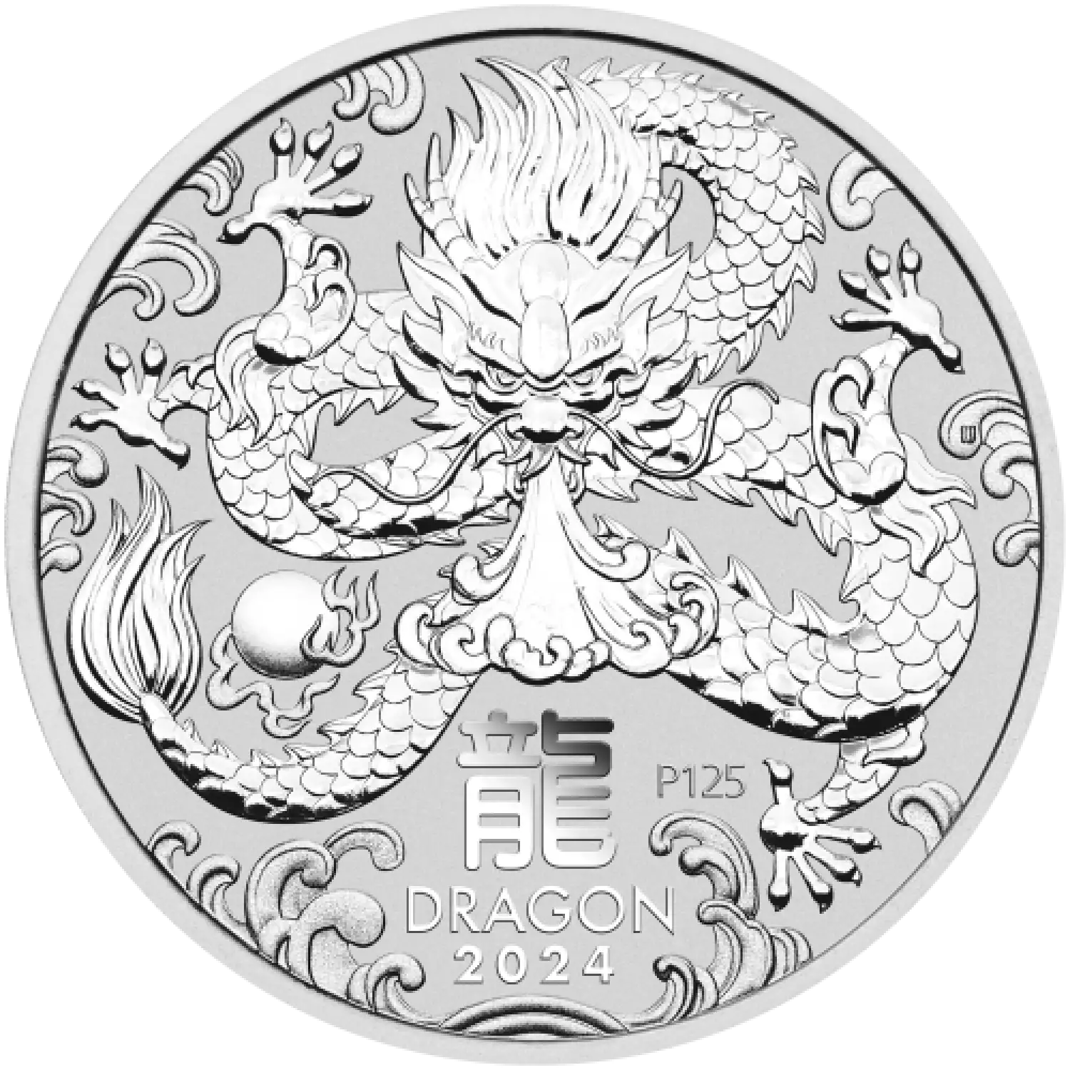 2024-1-kg-australian-silver-lunar-dragon-perth-mint-silver-lunar